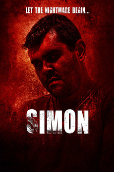 ‎Simon (2016) directed by Warren Badenski • Reviews, film + cast ...