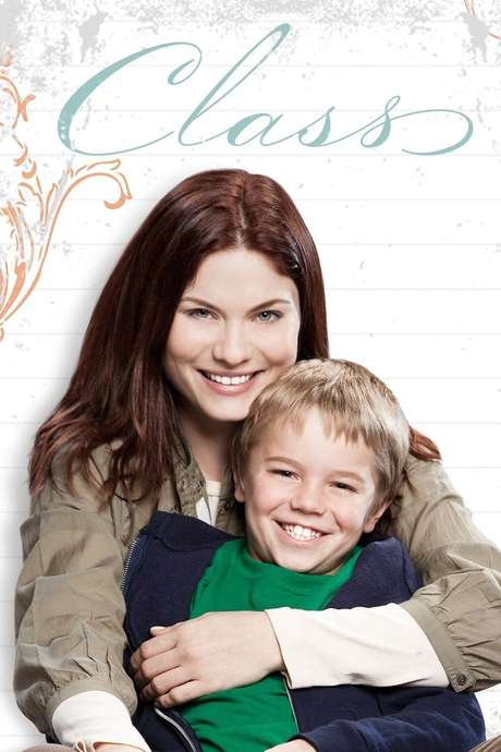 ‎Class (2010) directed by David S. Cass Sr. • Film + cast • Letterboxd