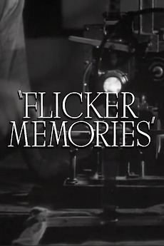 ‎Flicker Memories (1941) directed by George Sidney • Reviews, film ...