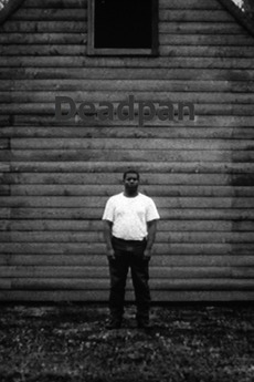 ‎Deadpan (1997) directed by Steve McQueen • Reviews, film + cast ...