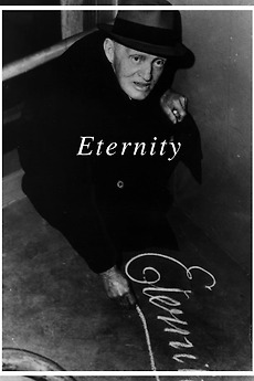 ‎Eternity (1994) directed by Lawrence Johnston • Reviews, film + cast ...