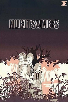 ‎Bumpy (1981) directed by Helle Karis • Reviews, film + cast • Letterboxd