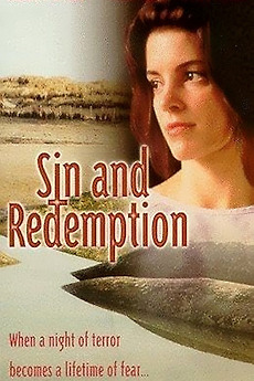 ‎Sin and Redemption (1994) directed by Neema Barnette • Film + cast ...