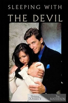 ‎Sleeping with the Devil (1997) directed by William A. Graham • Reviews, film + cast • Letterboxd