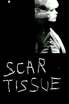 Scar Tissue’ review by dfresko • Letterboxd