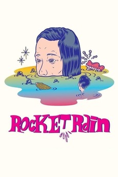 ‎Rocket Rain (2013) directed by Anggun Priambodo • Reviews, film + cast ...
