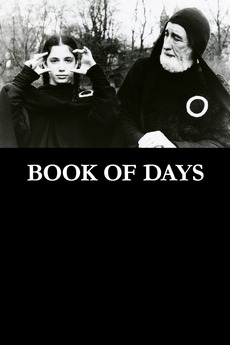 ‎Book of Days (1989) directed by Meredith Monk • Reviews, film + cast ...