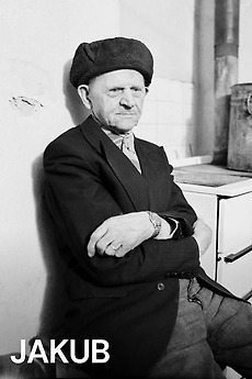 ‎Jakub (1992) directed by Jana Ševčíková • Reviews, film + cast ...
