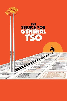‎The Search for General Tso (2014) directed by Ian Cheney • Reviews ...
