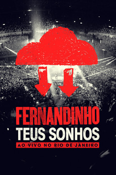 â žfernandinho Teus Sonhos 2013 â Film Cast â Letterboxd