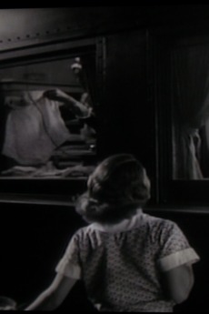 ‎Possessed (2010) directed by Fred Worden • Reviews, film + cast ...