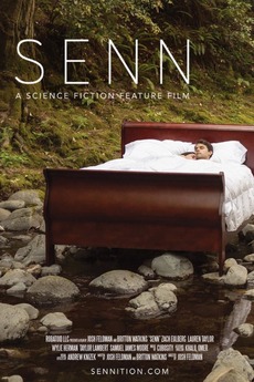 ‎Senn (2013) directed by Josh Feldman • Reviews, film + cast • Letterboxd