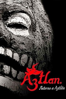 ‎Return to Aztlán (1990) directed by Juan Mora Catlett • Reviews, film ...
