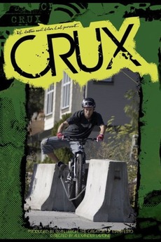 ‎CRUX (2008) directed by Alexander Lavigne • Film + cast • Letterboxd