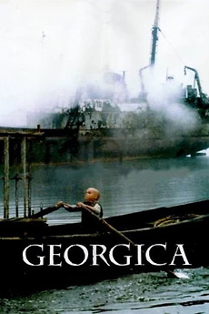 ‎Georgica (1998) directed by Sulev Keedus • Reviews, film + cast ...