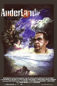 ‎Anderland (2003) directed by Arne Toonen • Reviews, film + cast ...
