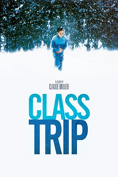 ‎Class Trip (1998) directed by Claude Miller • Reviews, film + cast ...
