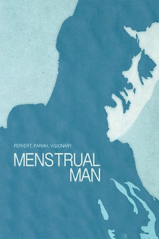 ‎Menstrual Man (2013) directed by Amit Virmani • Reviews, film + cast ...