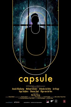 ‎Capsule (2014) directed by Djie Han Thung • Reviews, film + cast ...