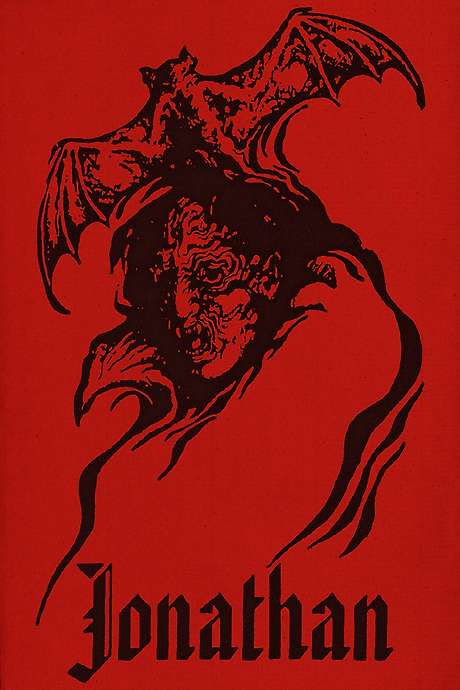 ‎Jonathan (1970) directed by Hans W. Geißendörfer • Reviews, film ...