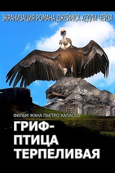 ‎The Vulture Is a Patient Bird (1991) directed by Gian Pietro Calasso ...
