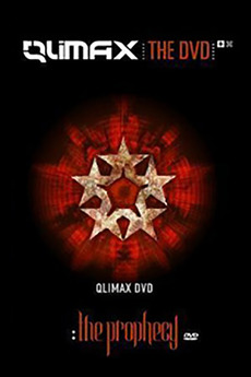 ‎Qlimax 2003 (2003) • Film + cast • Letterboxd