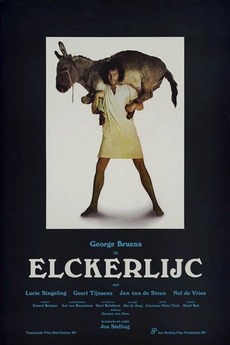 ‎Everyman (1975) directed by Jos Stelling • Reviews, film + cast ...