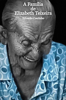 ‎Fifty Years Later (2014) directed by Eduardo Coutinho • Reviews, film ...