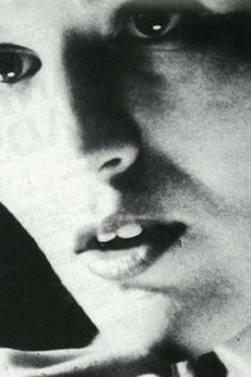 ‎Talkback (1987) directed by Alison Maclean • Reviews, film + cast ...