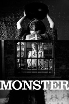 ‎Monster (2005) directed by Jennifer Kent • Reviews, film + cast ...