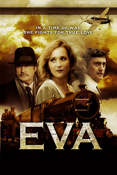 ‎Eva (2010) directed by Adrian Popovici • Film + cast • Letterboxd