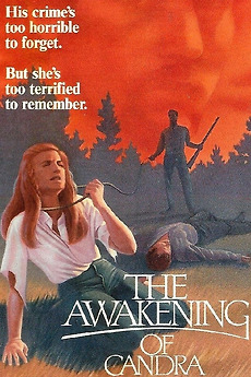 ‎The Awakening of Candra (1983) directed by Paul Wendkos • Reviews ...