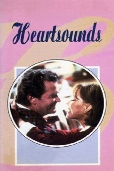 ‎Heartsounds (1984) directed by Glenn Jordan • Reviews, film + cast ...