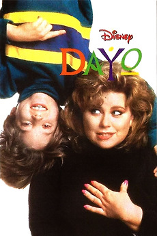 ‎Day-O (1992) directed by Michael Schultz • Reviews, film + cast ...