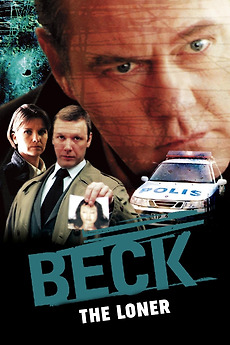 beck 2002