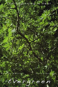 ‎Evergreen (2012) directed by Ifigeneia Kotsoni • Film + cast • Letterboxd