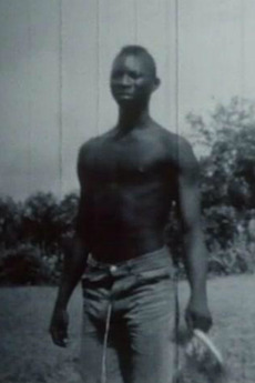 ‎Daumë (2000) directed by Ben Russell • Reviews, film + cast • Letterboxd