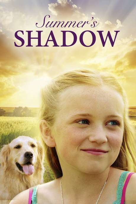 ‎Summer's Shadow (2014) directed by Steve Franke • Film + cast • Letterboxd
