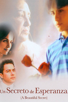 ‎A Beautiful Secret (2002) directed by Leopoldo Laborde • Reviews, film ...