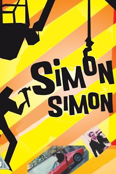 ‎Simon Simon (1970) directed by Graham Stark • Reviews, film + cast ...