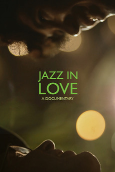 ‎Jazz in Love (2013) directed by Baby Ruth Villarama • Reviews, film ...