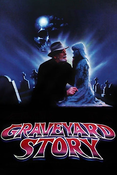 ‎The Graveyard Story (1991) directed by Bozidar D. Benedikt • Reviews ...