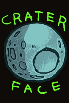 ‎Crater Face (2010) directed by Skyler Page • Reviews, film + cast ...