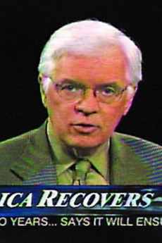 ‎CNN Concatenated (2002) directed by Omer Fast • Reviews, film + cast ...