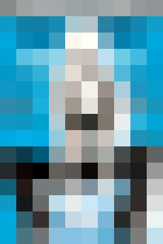 ‎Blue Movie (1995) directed by Michael Zen • Reviews, film + cast ...