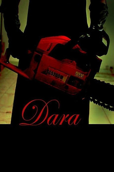 ‎Dara (2007) directed by Kimo Stamboel, Timo Tjahjanto • Reviews, film ...