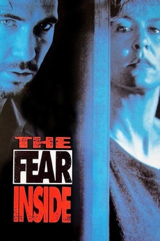 ‎The Fear Inside (1992) directed by Leon Ichaso • Reviews, film + cast ...
