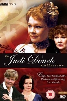 ‎Make and Break (1987) directed by Michael Darlow • Reviews, film ...