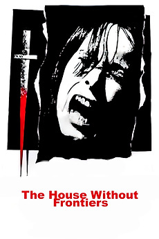 ‎A House Without Boundaries (1972) directed by Pedro Olea • Reviews ...