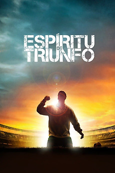 ‎The Winning Spirit (2012) directed by Miguel Rico Tavera • Film + cast ...
